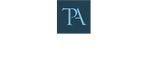 TPA Capital Private Equity | London | About Us