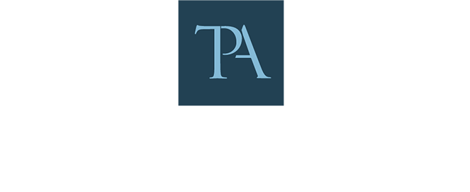 TPA Capital Private Equity | London | About Us