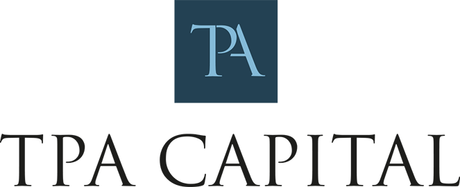 TPA Capital Private Equity | London | About Us