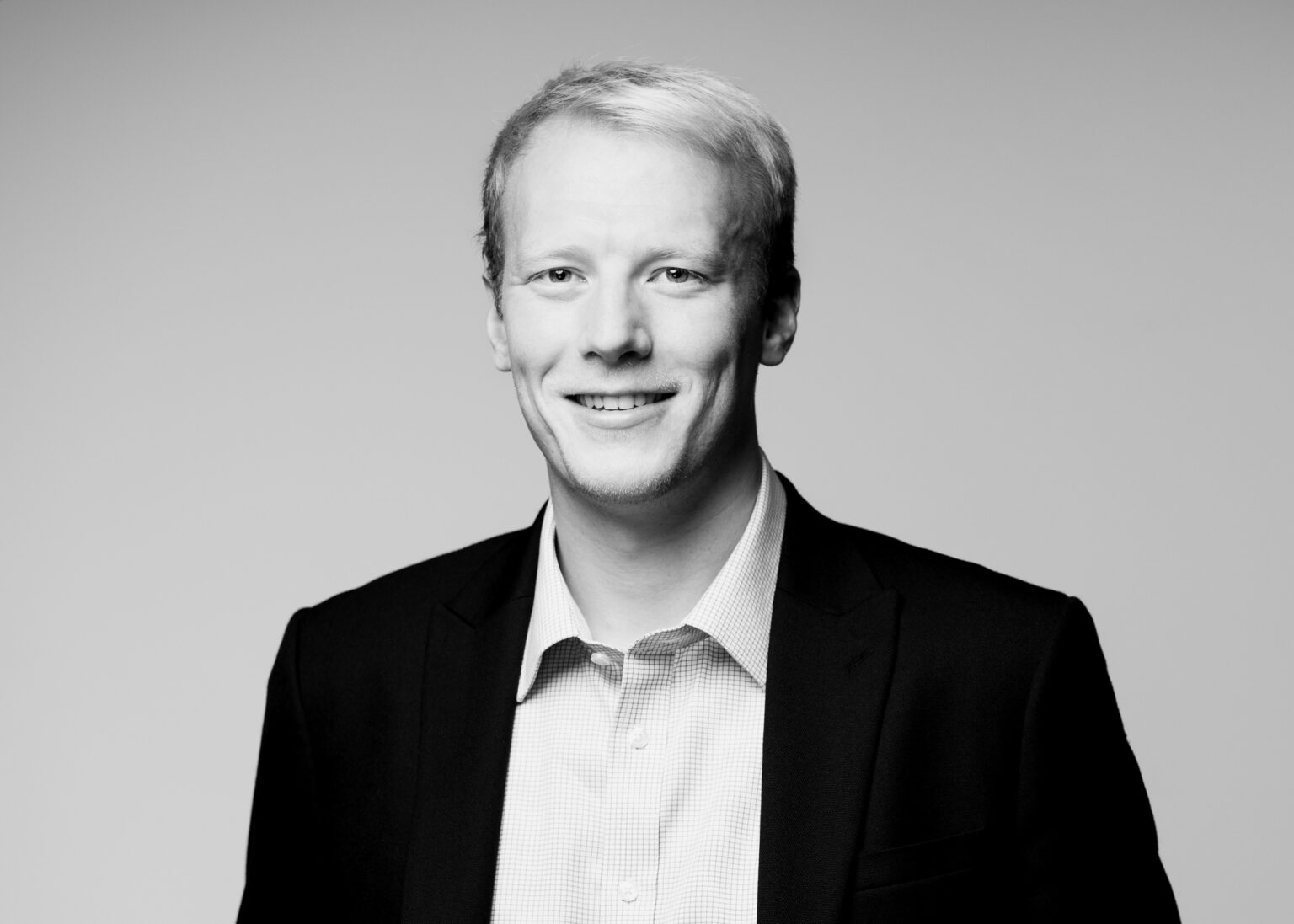 TPA Capital Private Equity | London | About Us