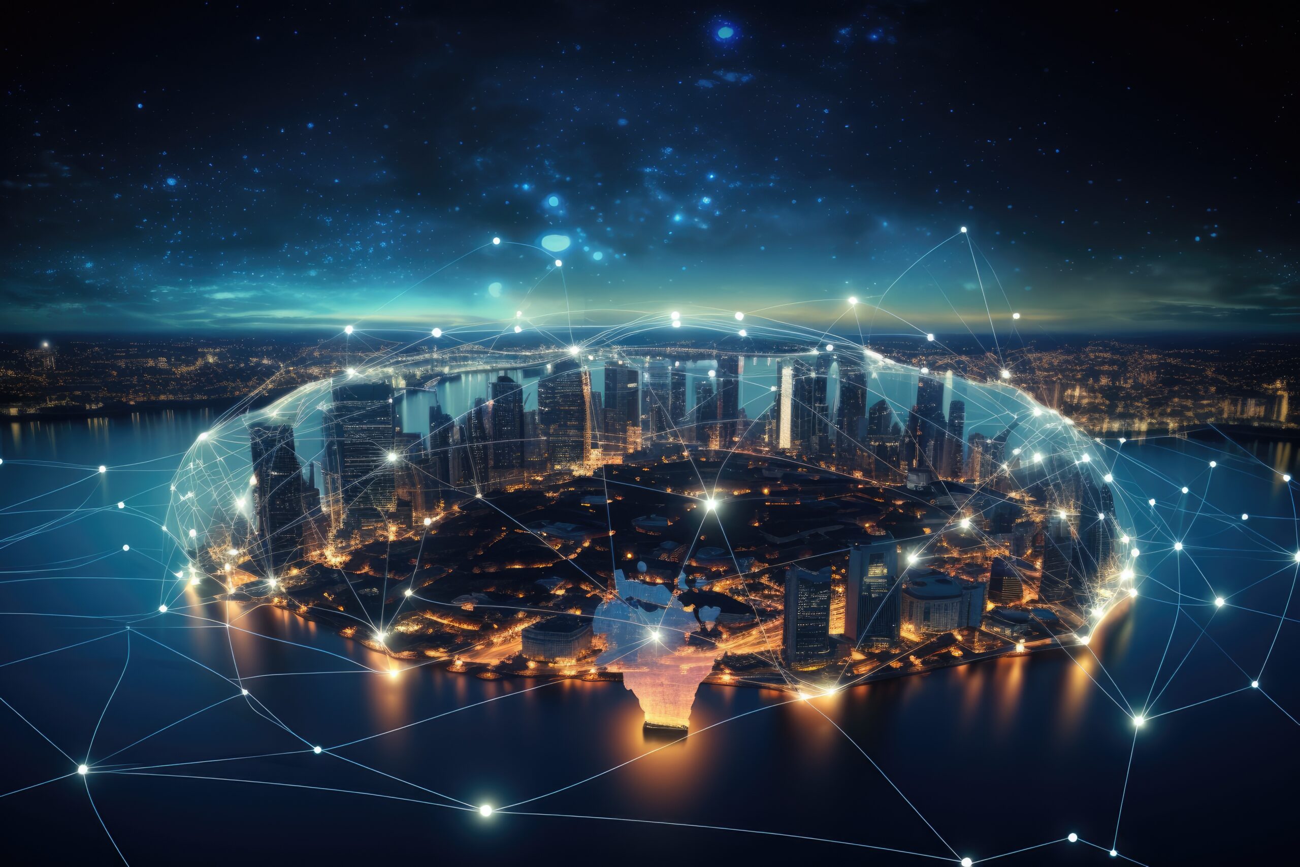 TPA Capital Private Equity | London | Transforming Businesses