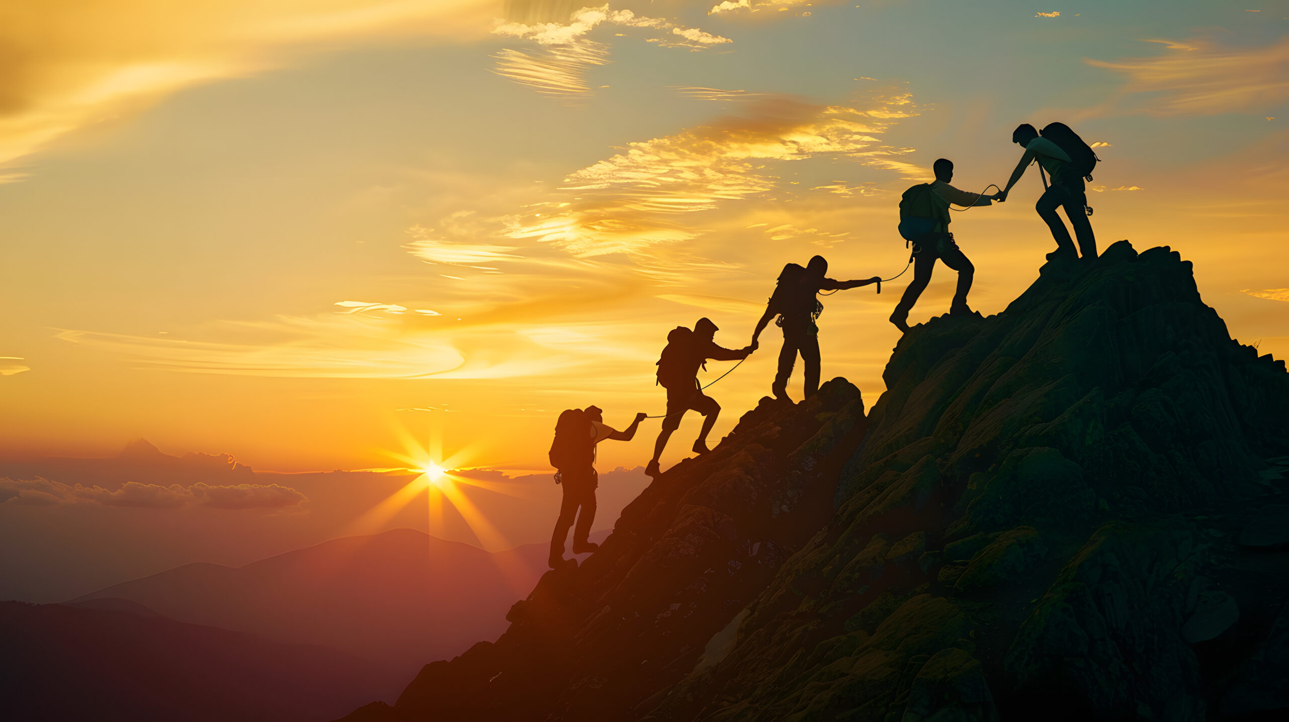 TPA Capital Private Equity | London | Transforming Businesses