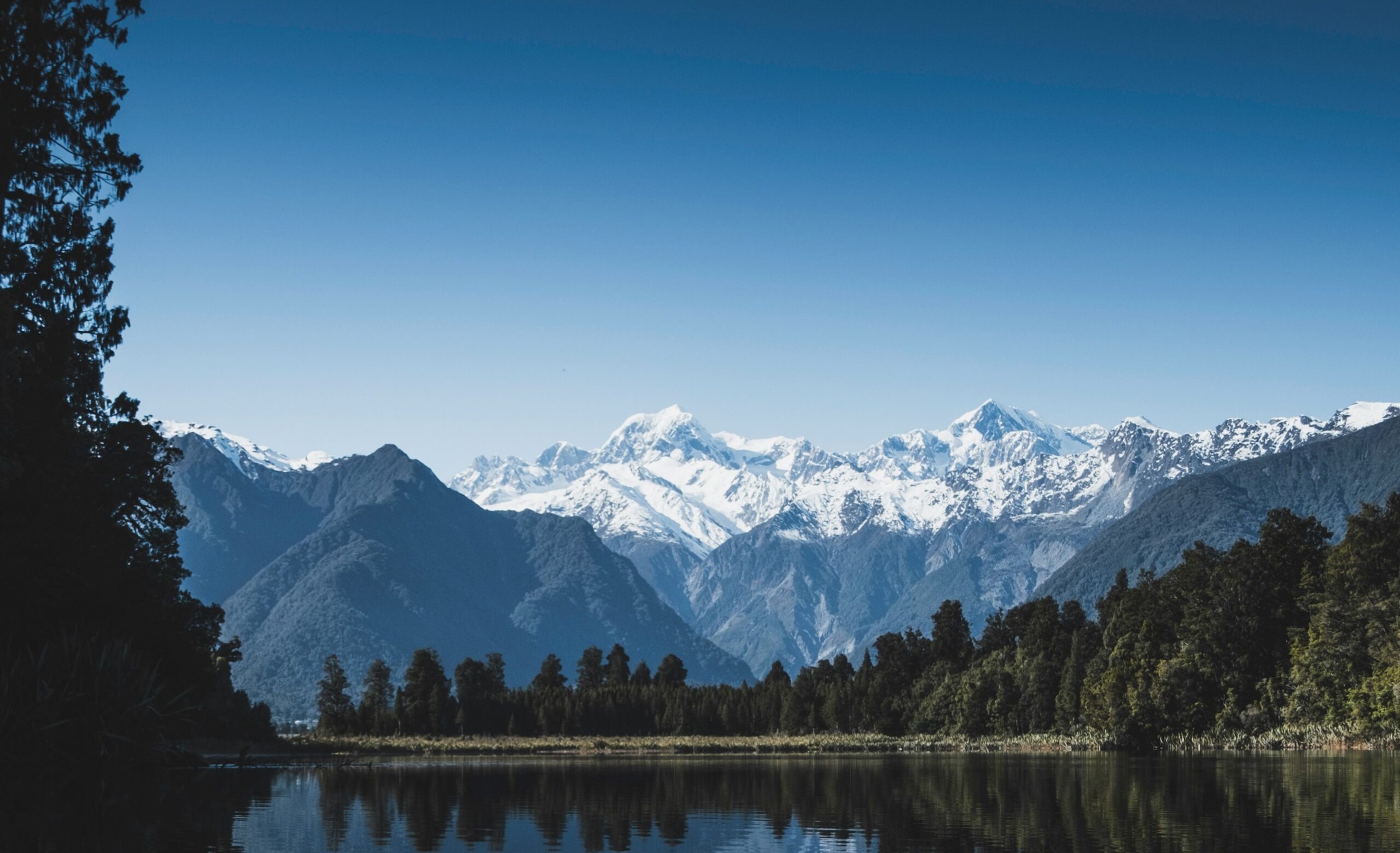 TPA Capital Private Equity | London | Transforming Businesses