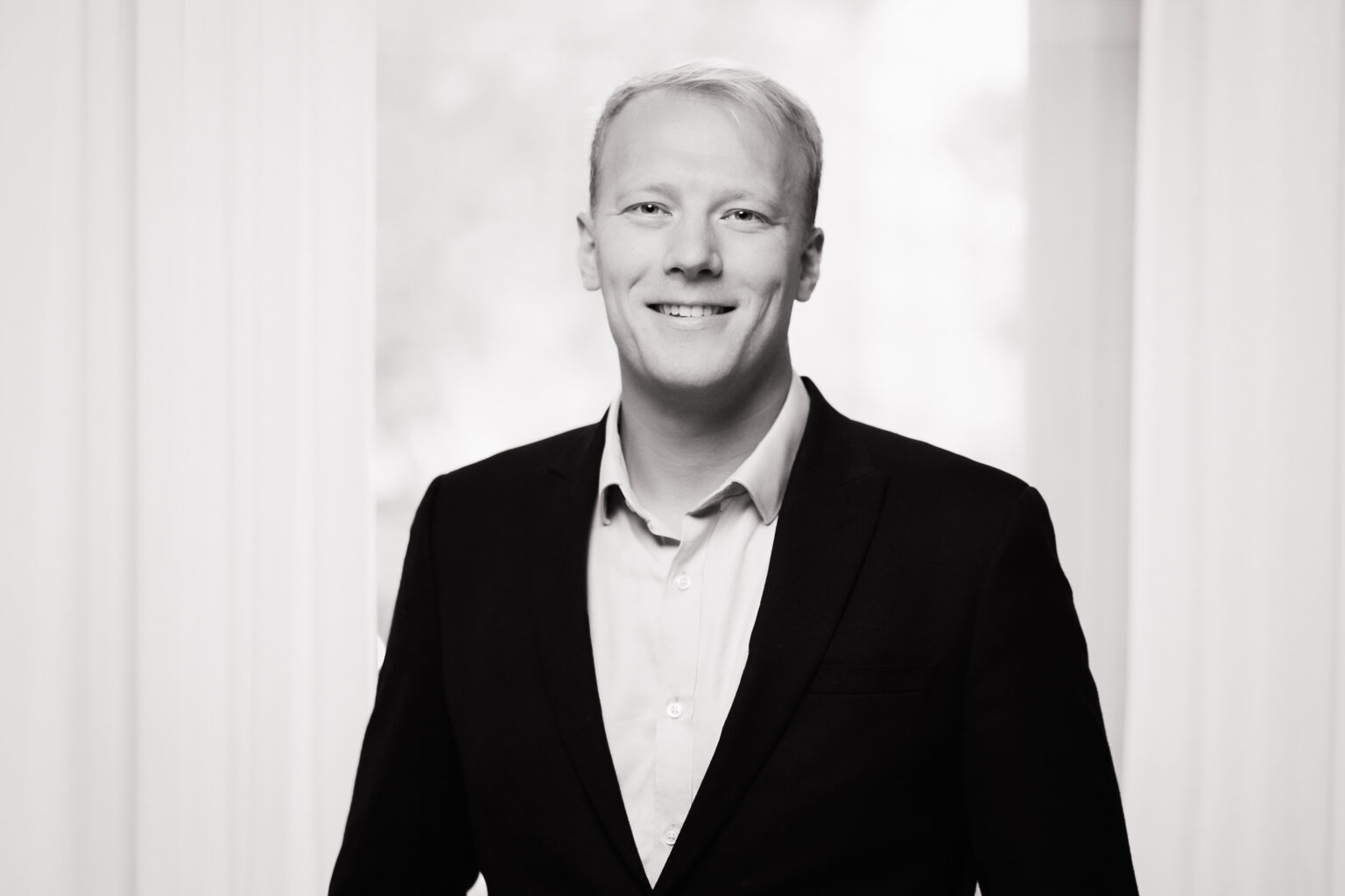 TPA Capital Private Equity | London | About Us