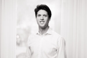 TPA Capital Private Equity | London | About Us