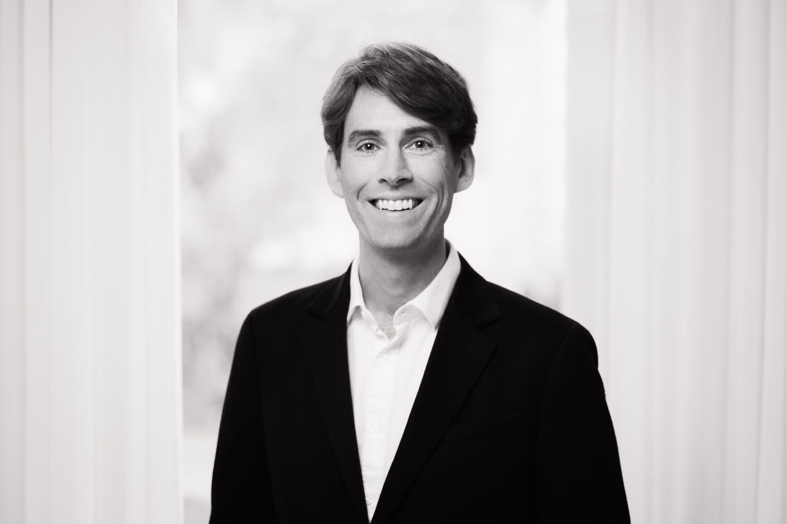 TPA Capital Private Equity | London | About Us