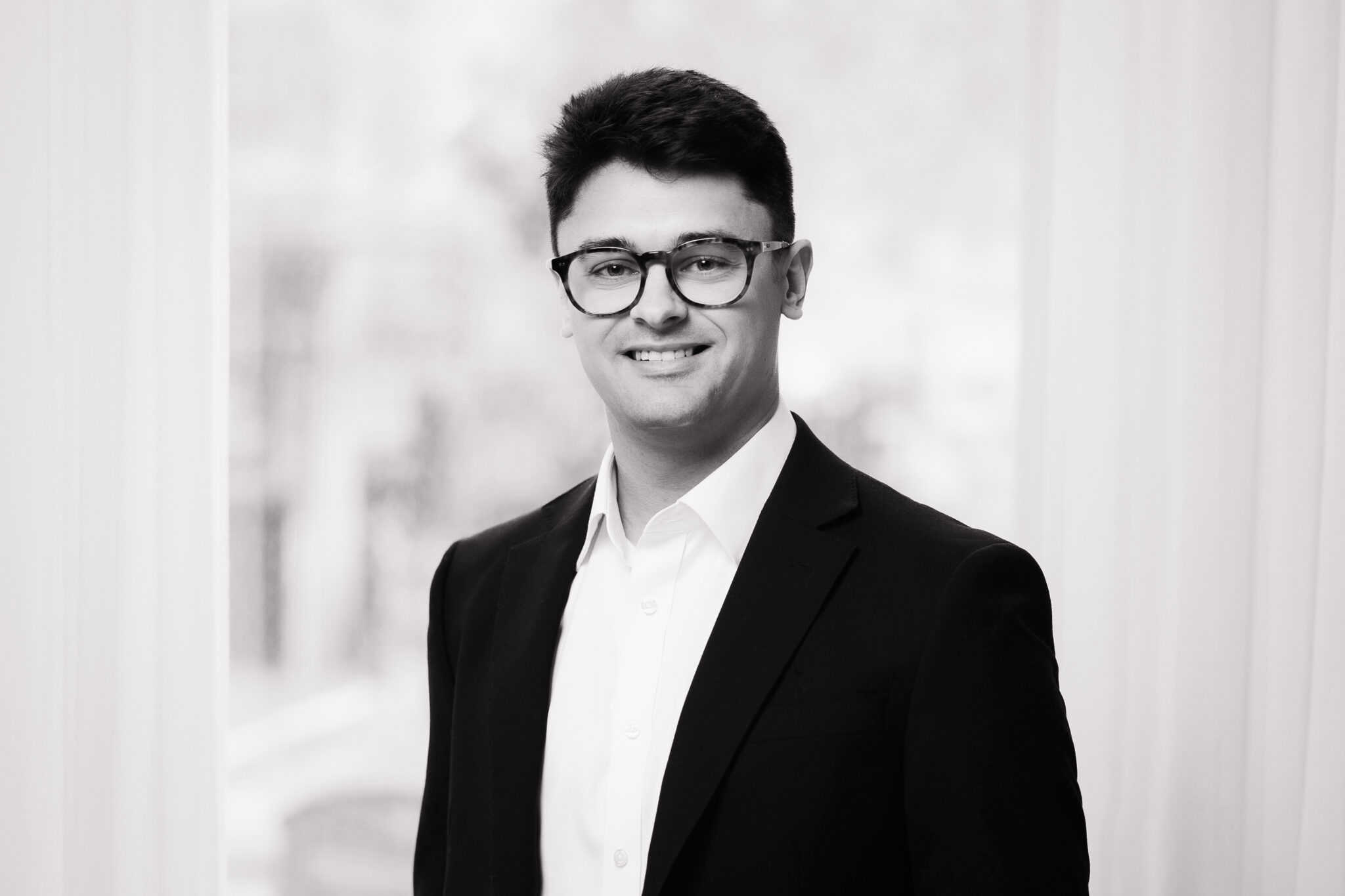 TPA Capital Private Equity | London | About Us