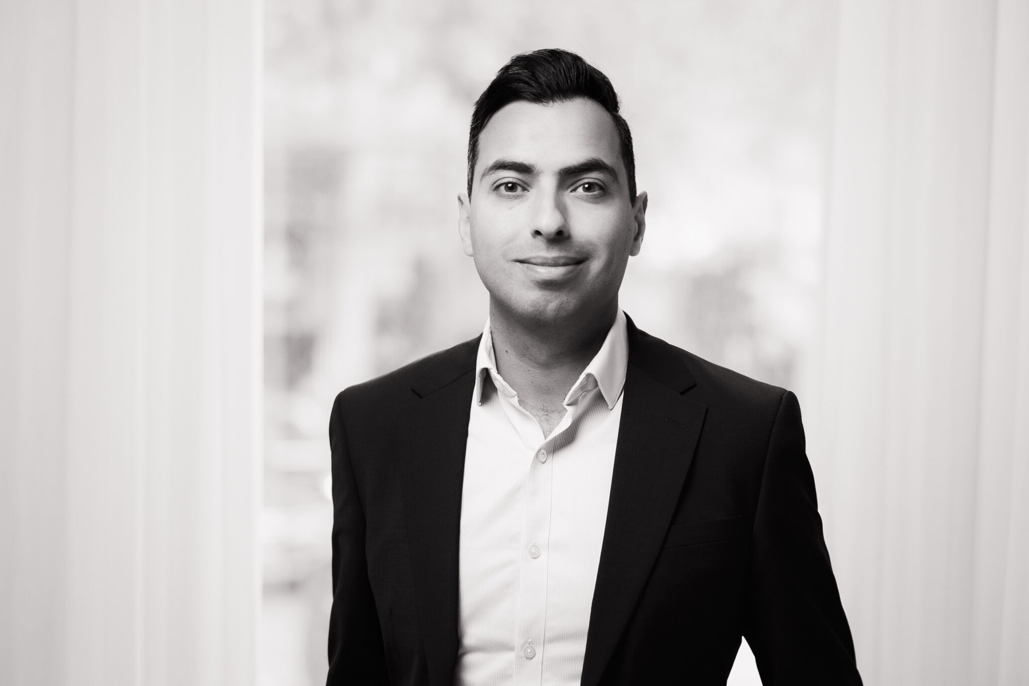 TPA Capital Private Equity | London | About Us