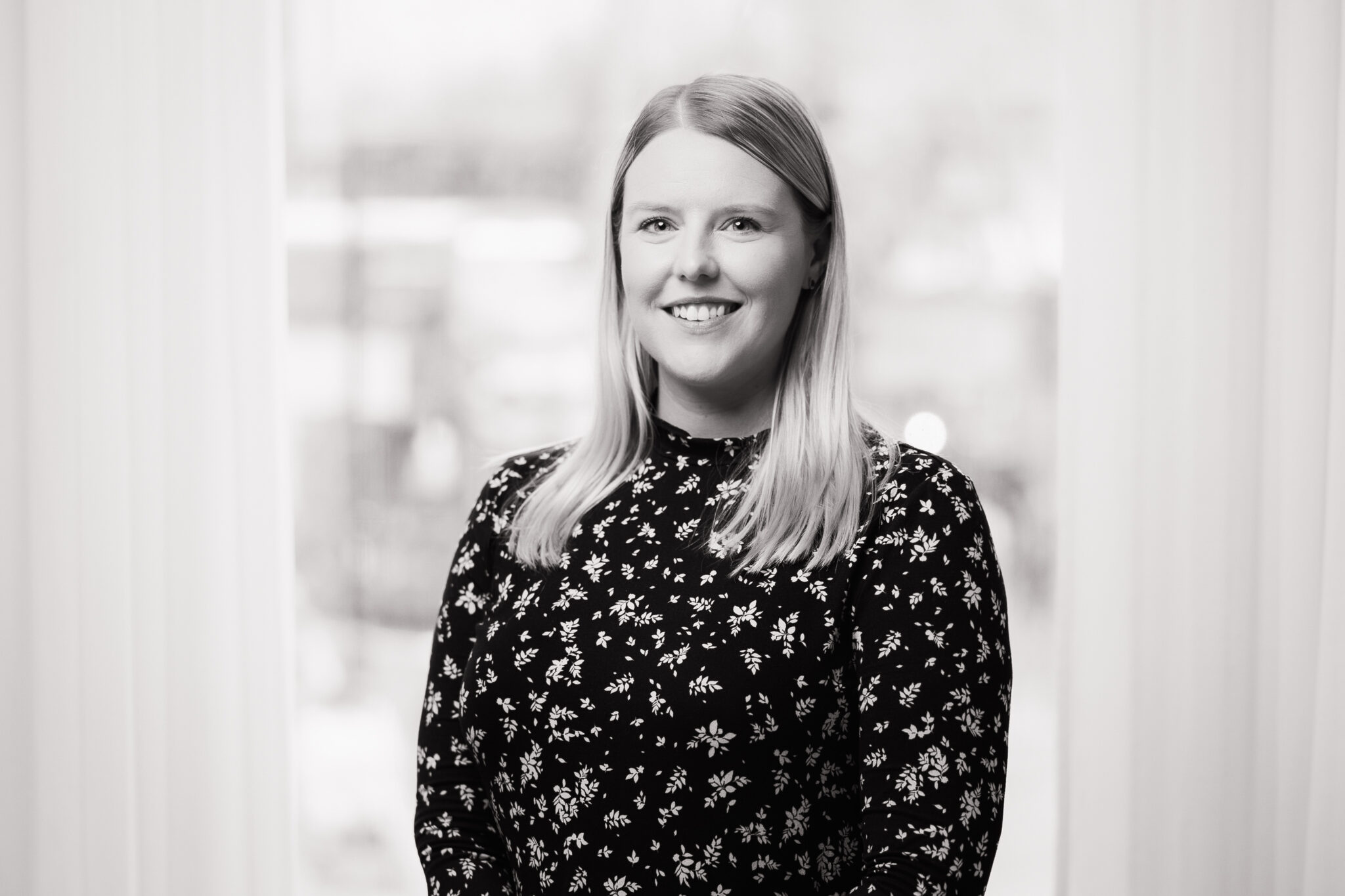 TPA Capital Private Equity | London | About Us