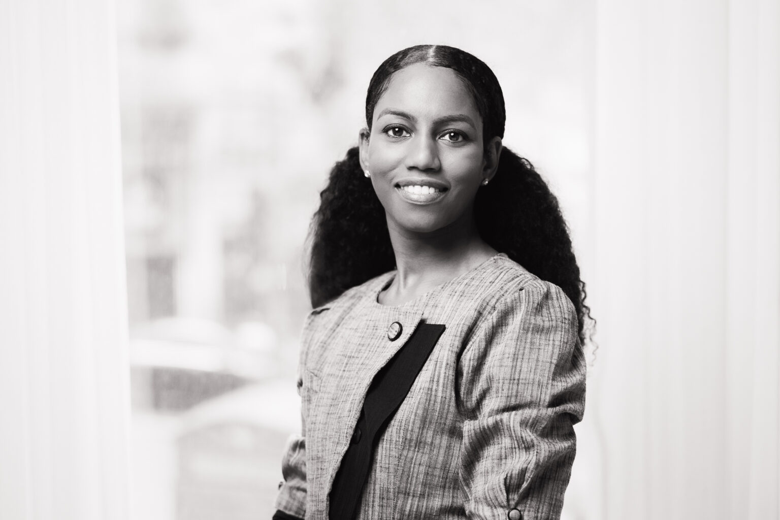 TPA Capital Private Equity | London | About Us