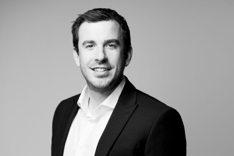 TPA Capital Private Equity | London | About Us